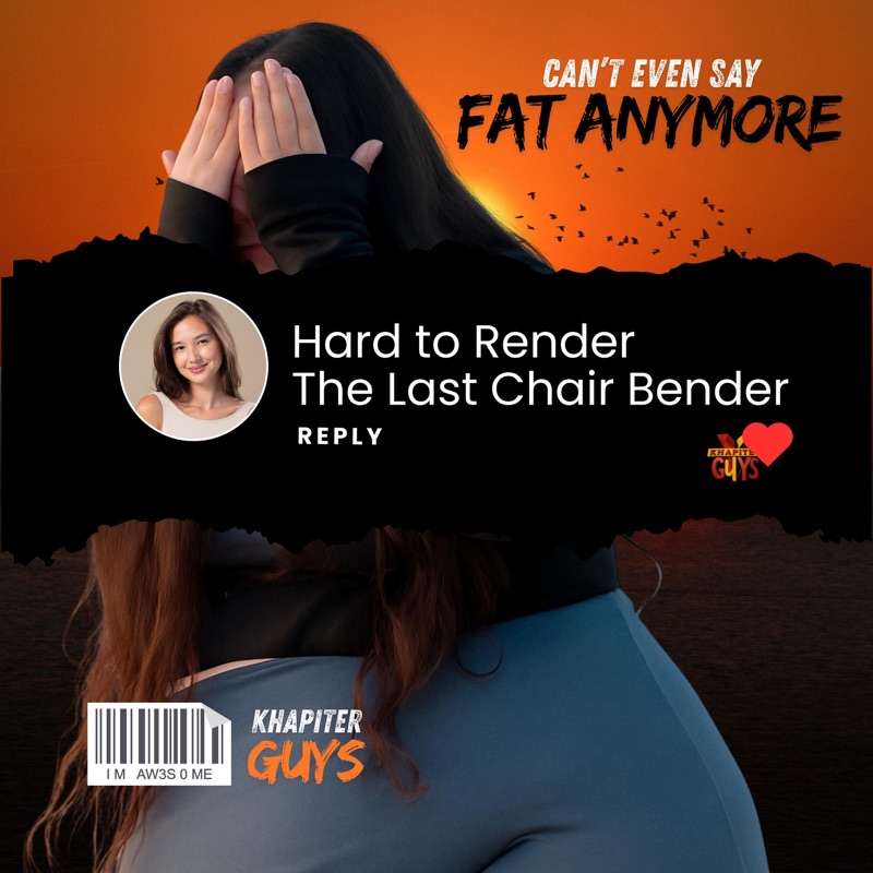 The last chair bender - Music Video by Khapiter Guys - Shazam
