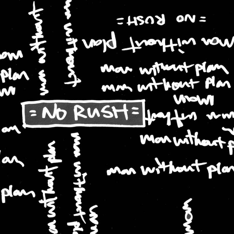 One Way - Man Without Plan: Song Lyrics, Music Videos & Concerts