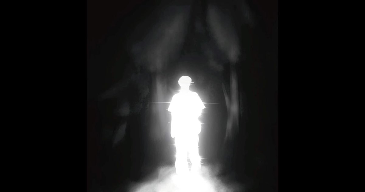 ‎Sdp Interlude - Single - Audereus & SXZDU의 앨범 - Apple Music