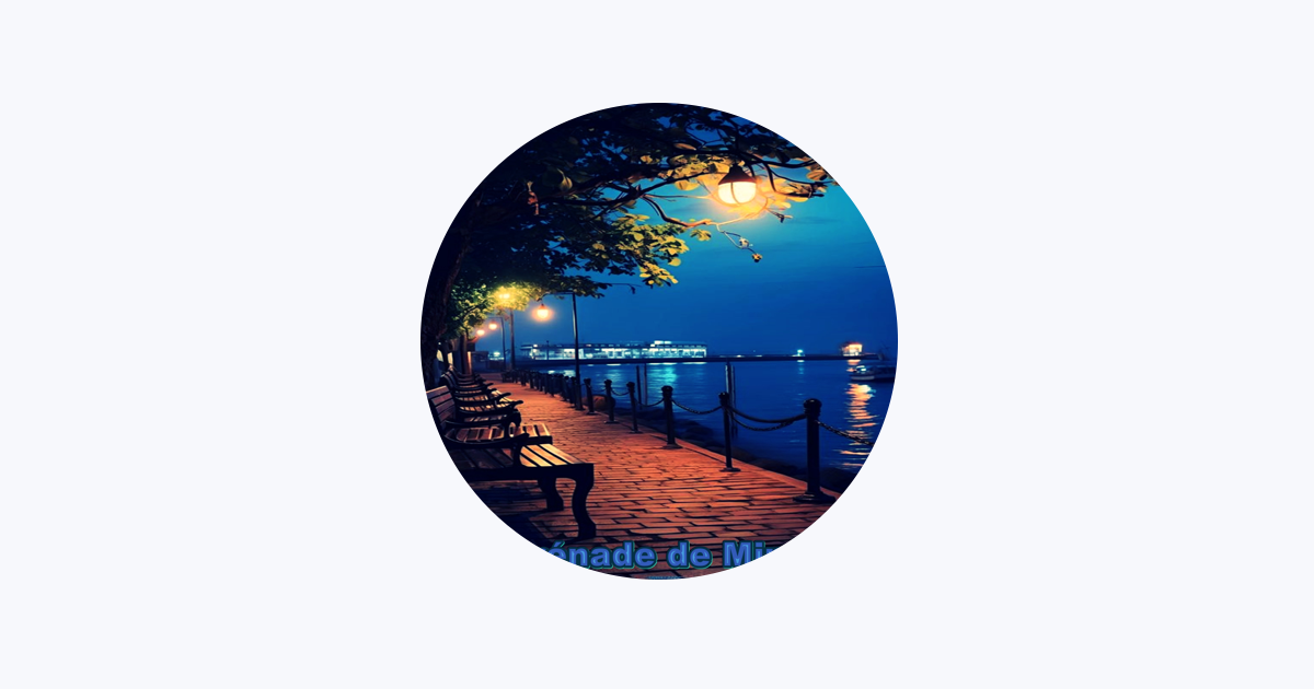 ‎Zoe Reed - Apple Music