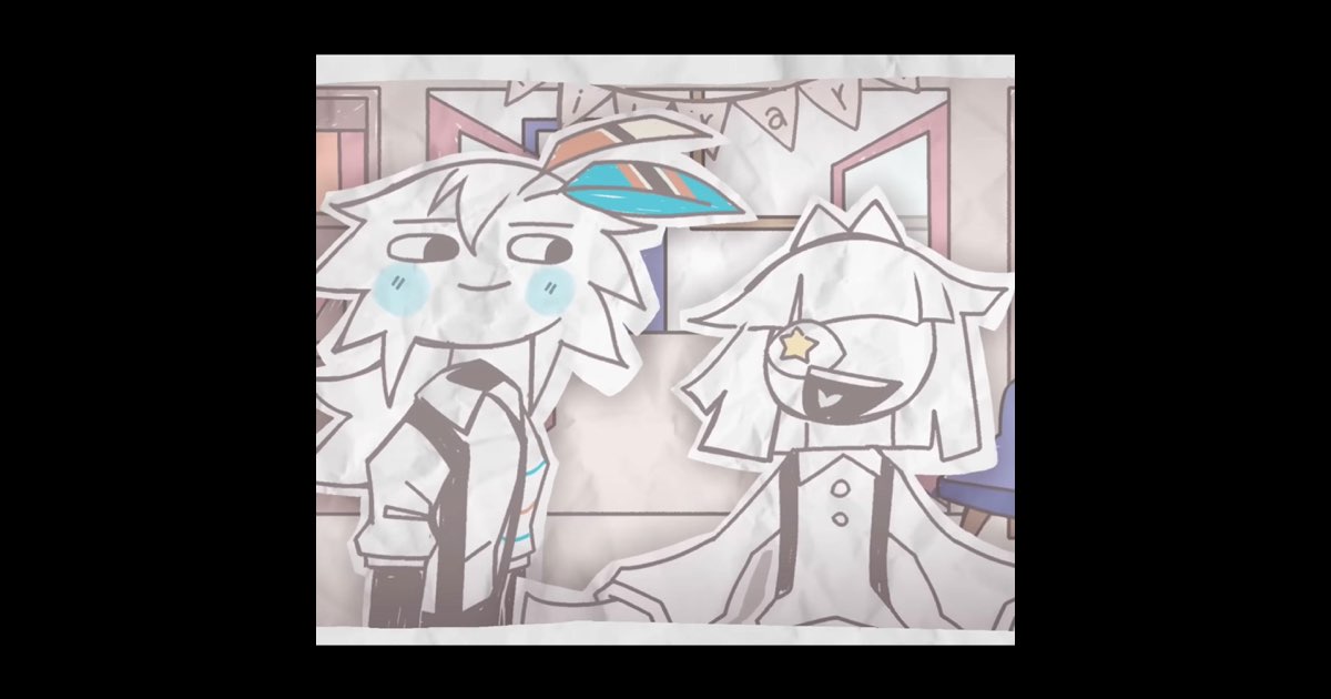 ‎Fundamental Paper Education: Basics in Behavior (lo-fi hip-hop ...