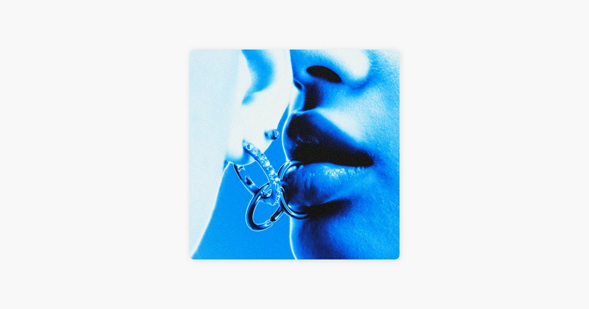 ‎Флиртуй – Song by The Limba – Apple Music