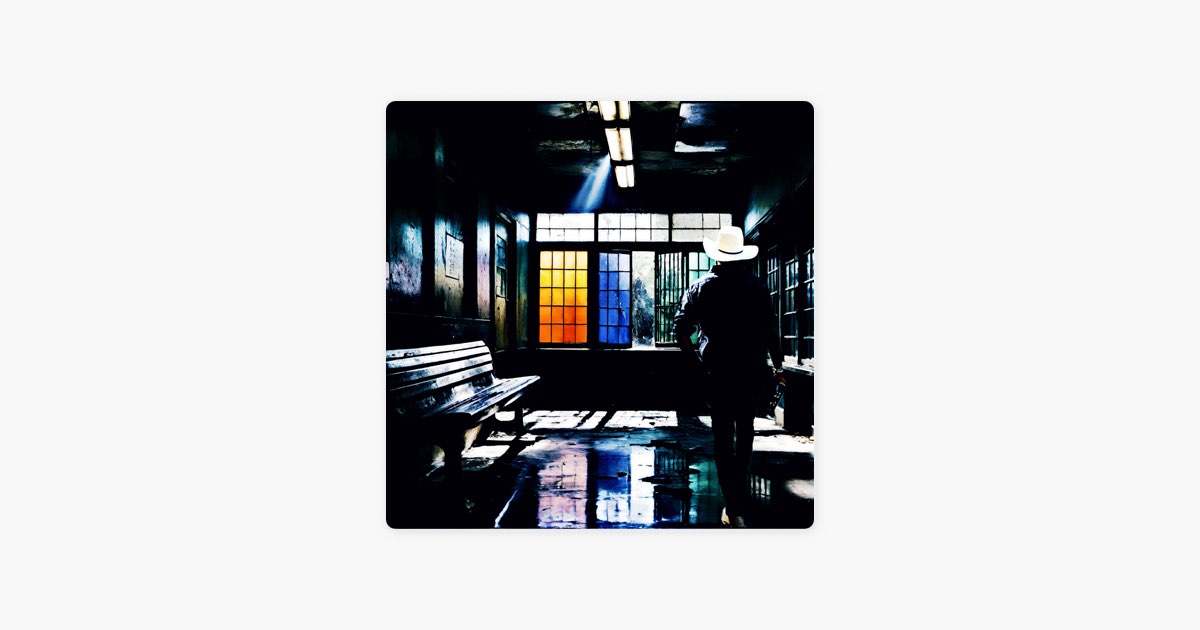 ‎7 Foot Tall Black Aliens - Song by Jay Morman - Apple Music