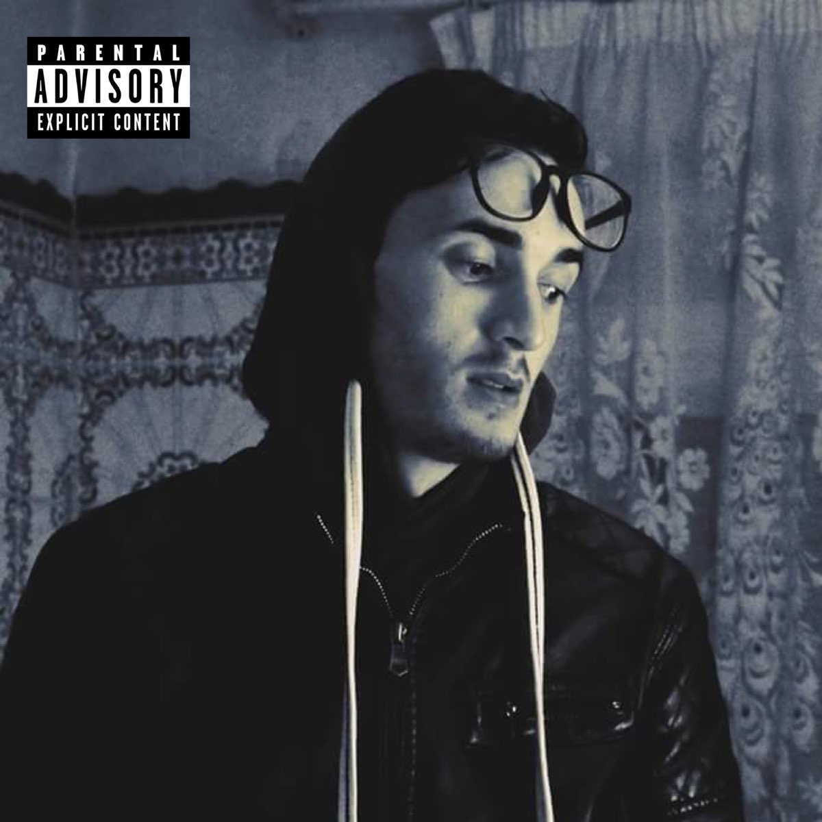 ‎Leçon - Single - Album by Pause Flow - Apple Music