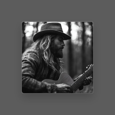 Michael DuBois - Songs, Concert tickets & Videos