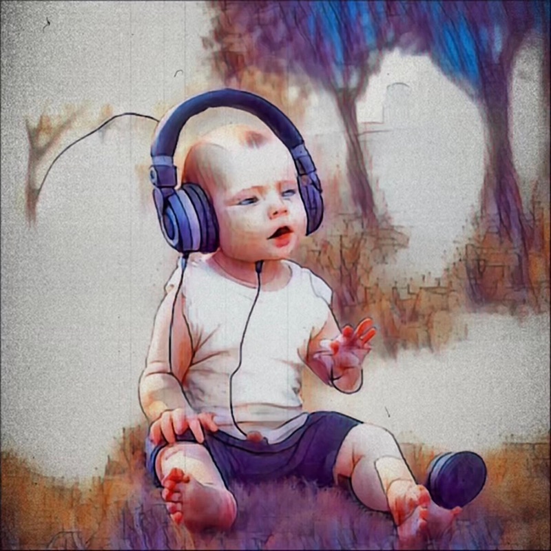 Raisin' in the Sun - tommy fushi: Song Lyrics, Music Videos & Concerts