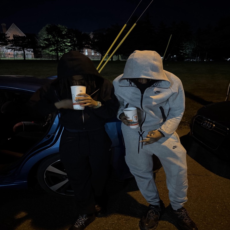 Gangsta - Music Video by Doley & OB - Shazam