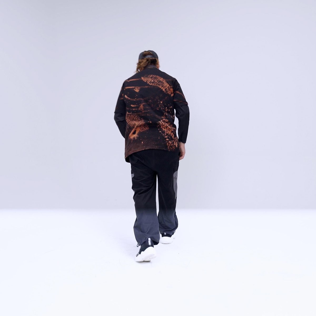 ‎Cancel Music - Album by Vinx Inkwell - Apple Music