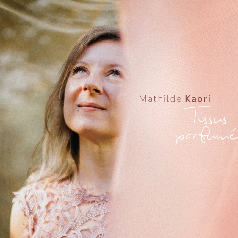 La vieille de la courée - Mathilde Kaori: Song Lyrics, Music Videos & Concerts