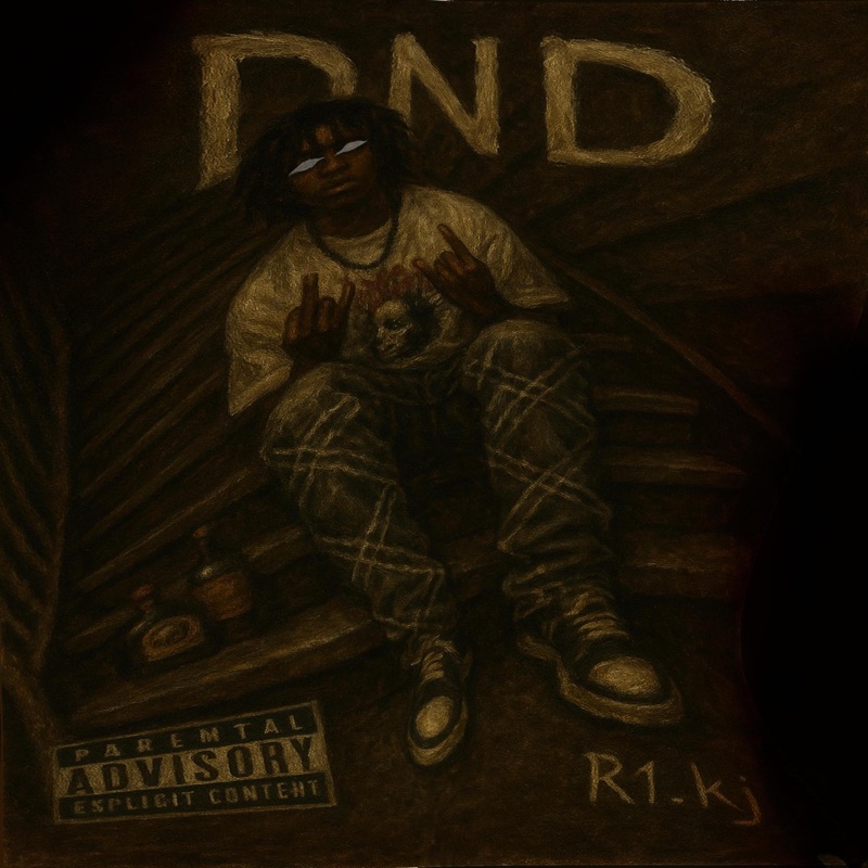 Cheech and Chong - R1.KJ: Song Lyrics, Music Videos & Concerts