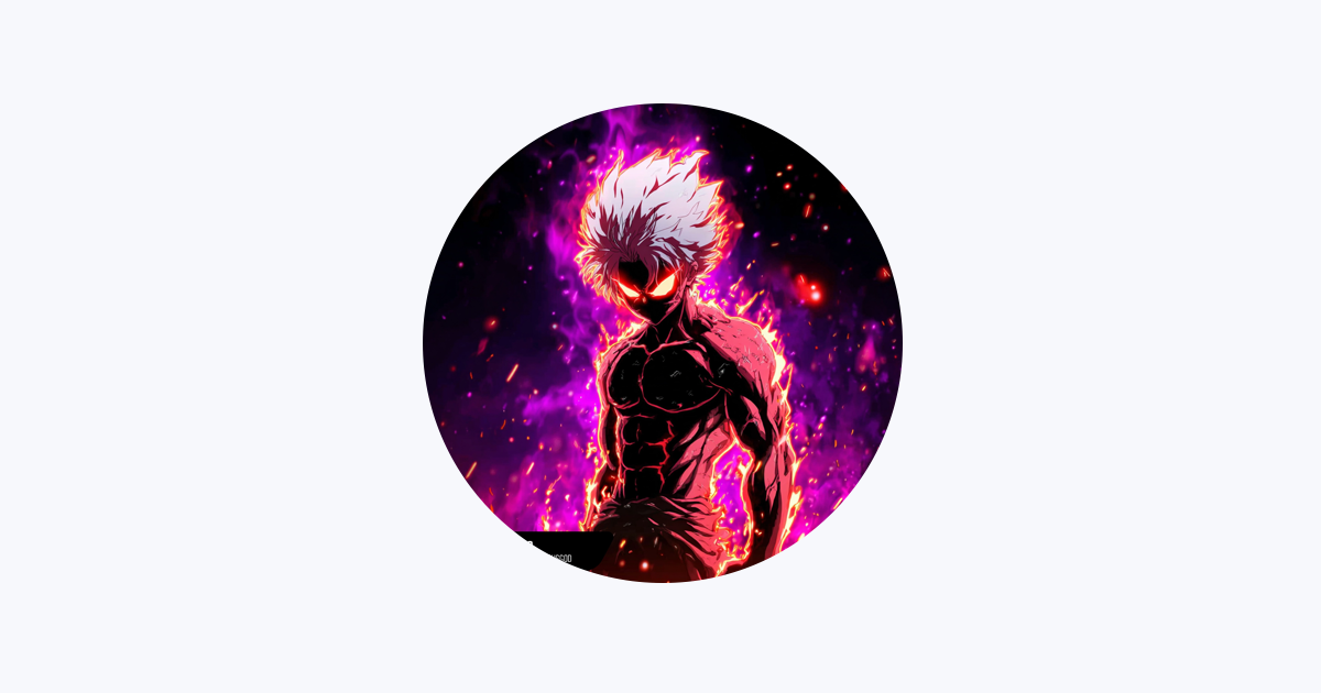 ‎Chilx - Apple Music