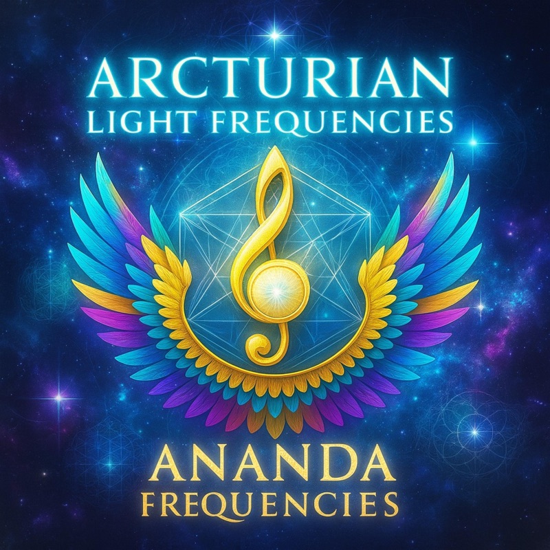 Calling You Home - Ananda Frequencies: Song Lyrics, Music Videos & Concerts