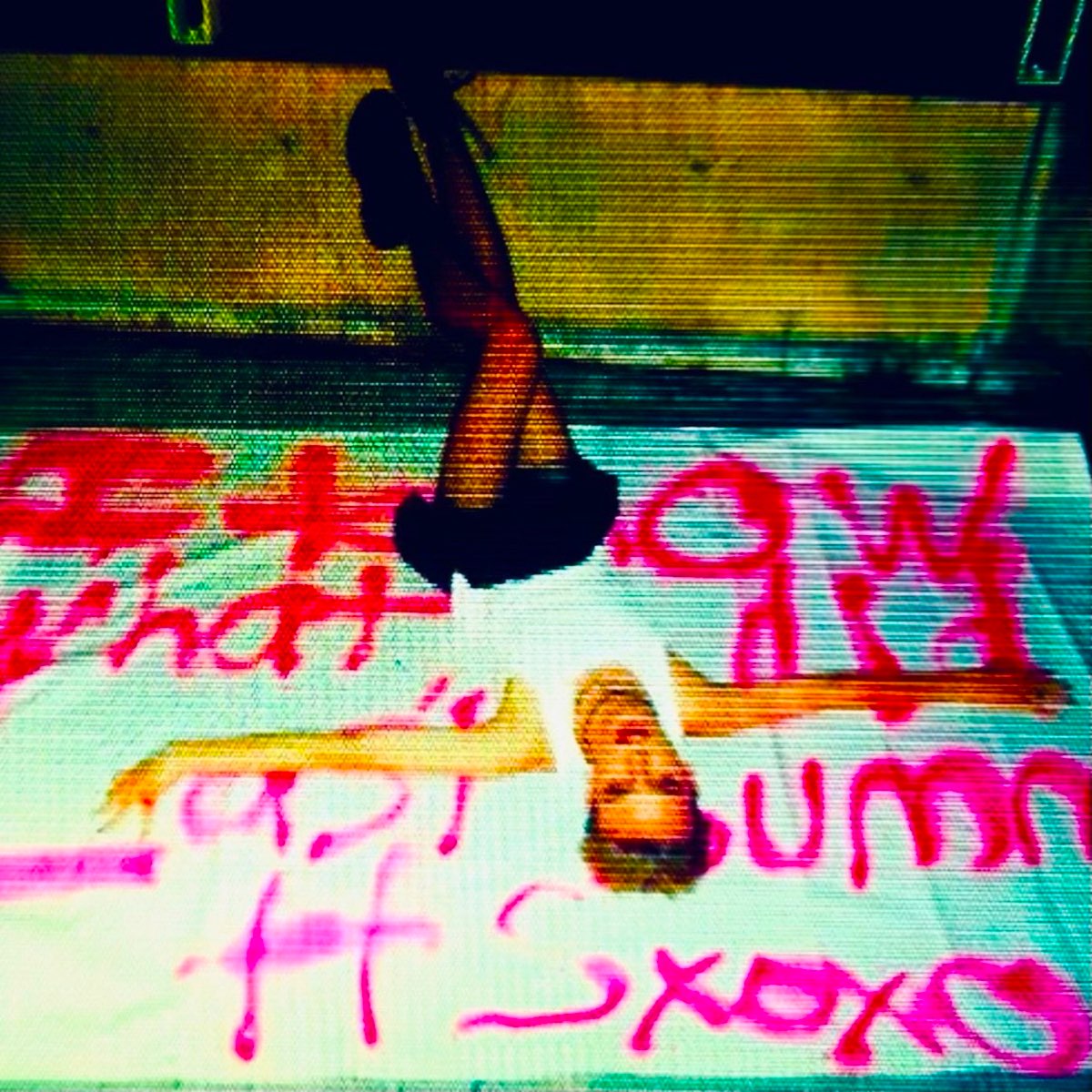 ‎I Know What You DID Last Summer - EP - Album by Harry Sam - Apple Music