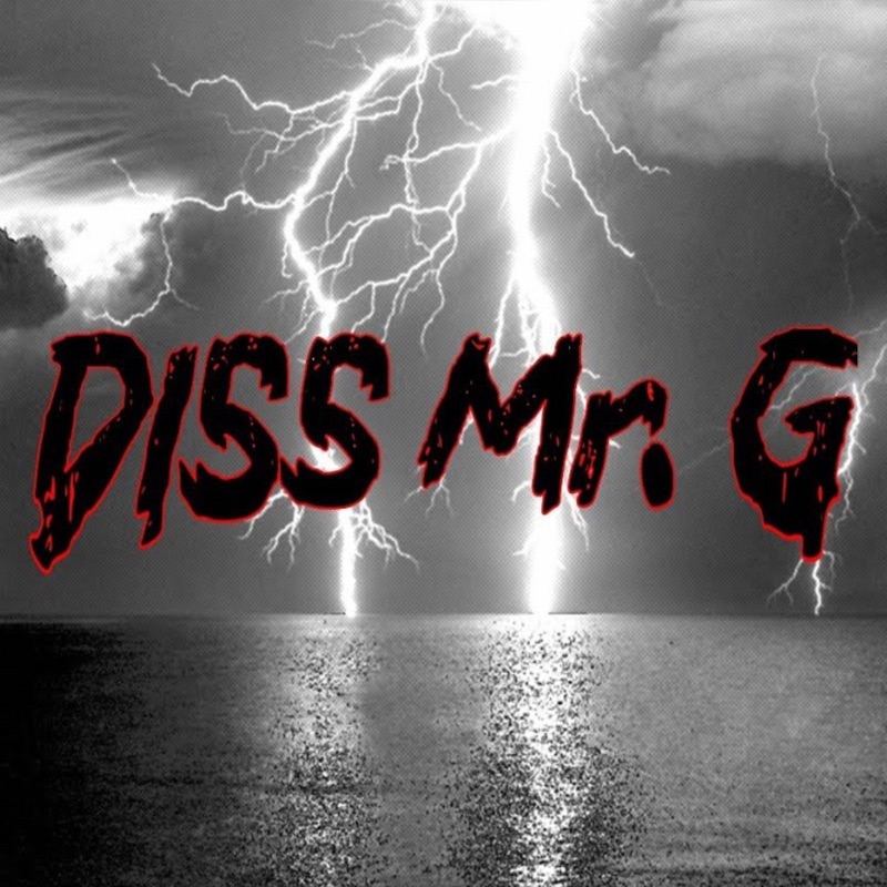 DISS MrG (feat. Jimbo) - Victuries Infinity Crew: Song Lyrics, Music Videos & Concerts