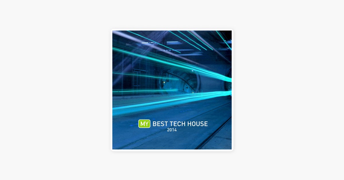 ‎Apart (Michael Mayer Instrumental Remix) – Titel von Kasper Bjørke ...