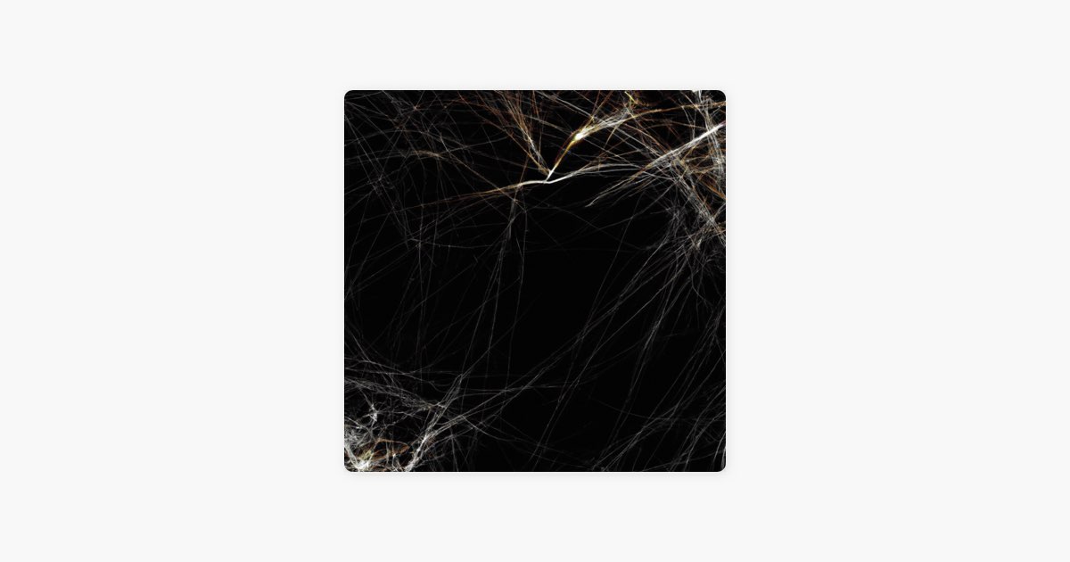 ‎scattered - Single - val roryのアルバム - Apple Music