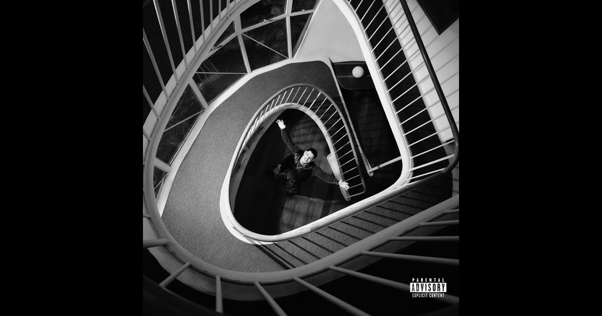 ‎Pull Up - Single - MC PH, Lil Mosey & JD On Tha Track的專輯 - Apple Music