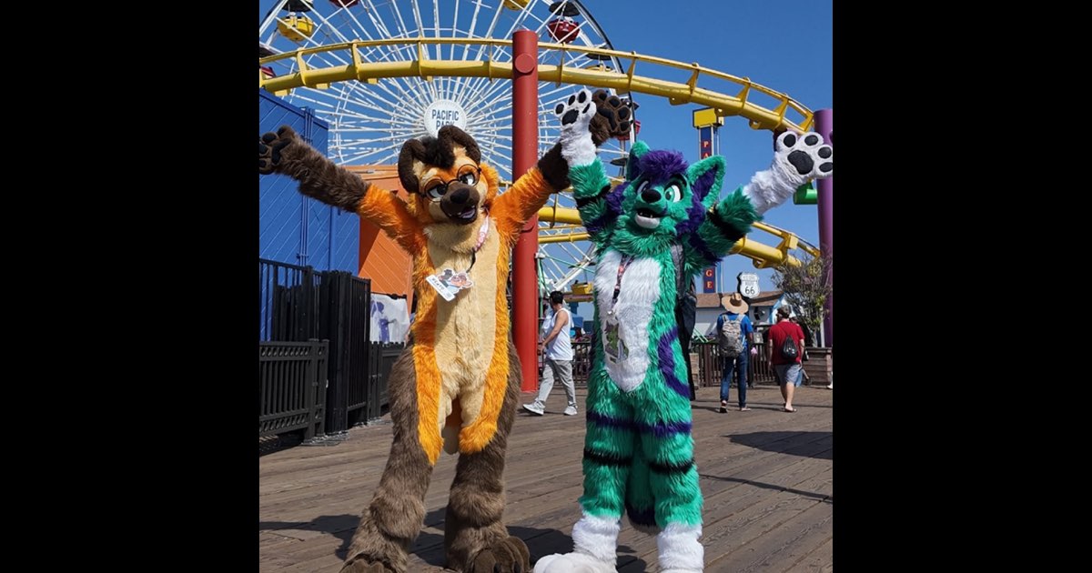 ‎By The Pier - Single - Album by Verplex - Apple Music