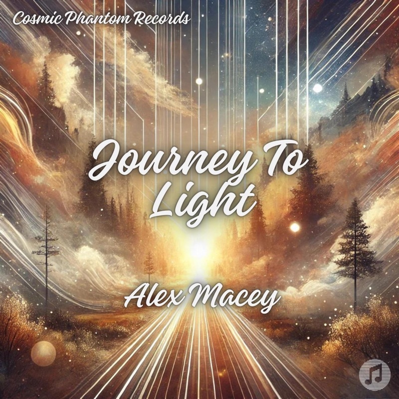Finding Peace (Kate's Version) - Alex Macey: Song Lyrics, Music Videos ...