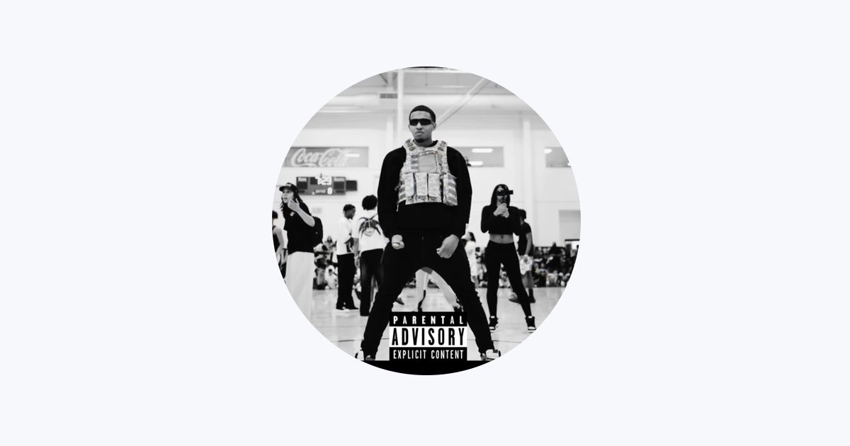 ‎Lavar - Apple Music