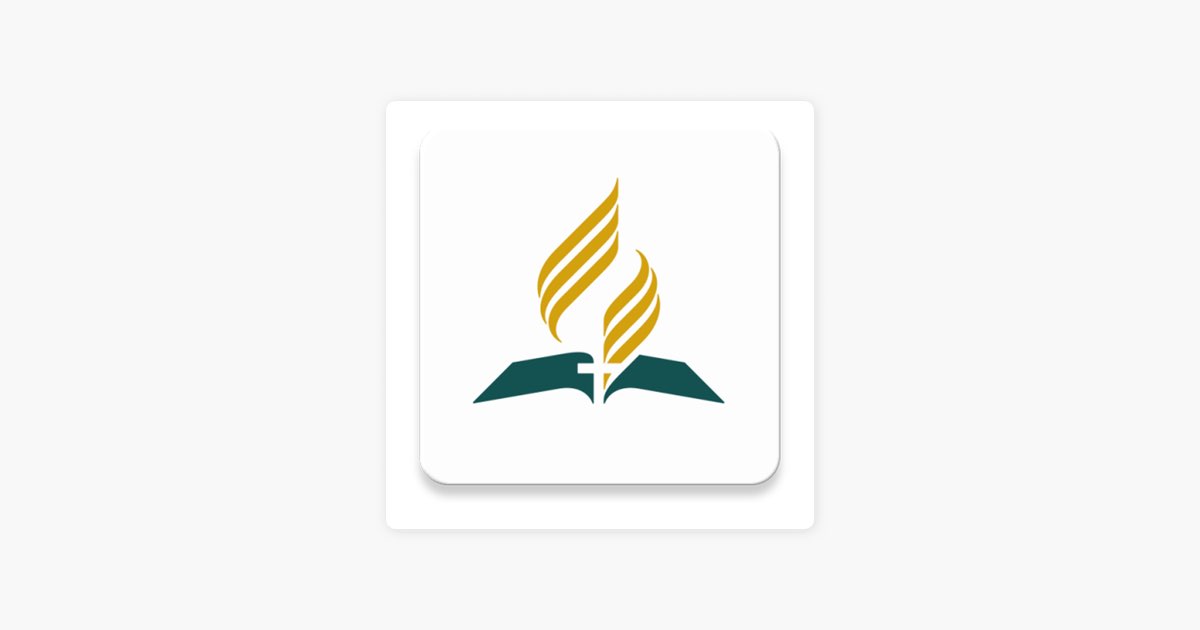 ‎1 Hour Of Beautiful Adventist Hymnal Songs For Praise And Worship ...