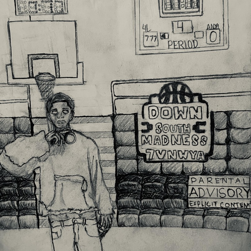 Medication X - 7vnwya: Song Lyrics, Music Videos & Concerts