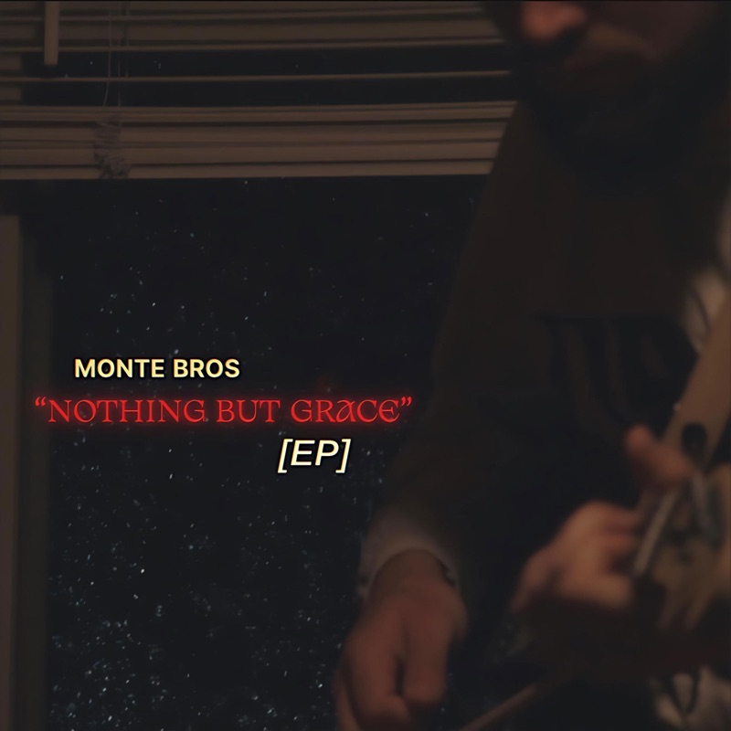 Short Sound - Monte Bros: Song Lyrics, Music Videos & Concerts