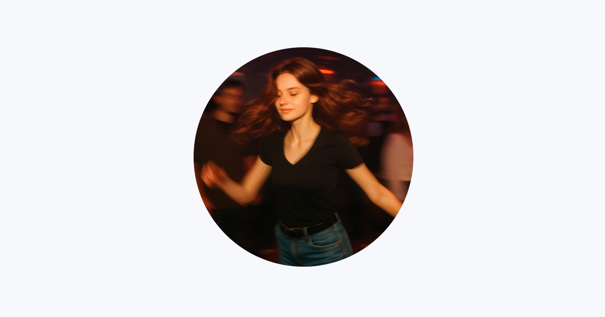 ‎MALA SARA - Apple Music