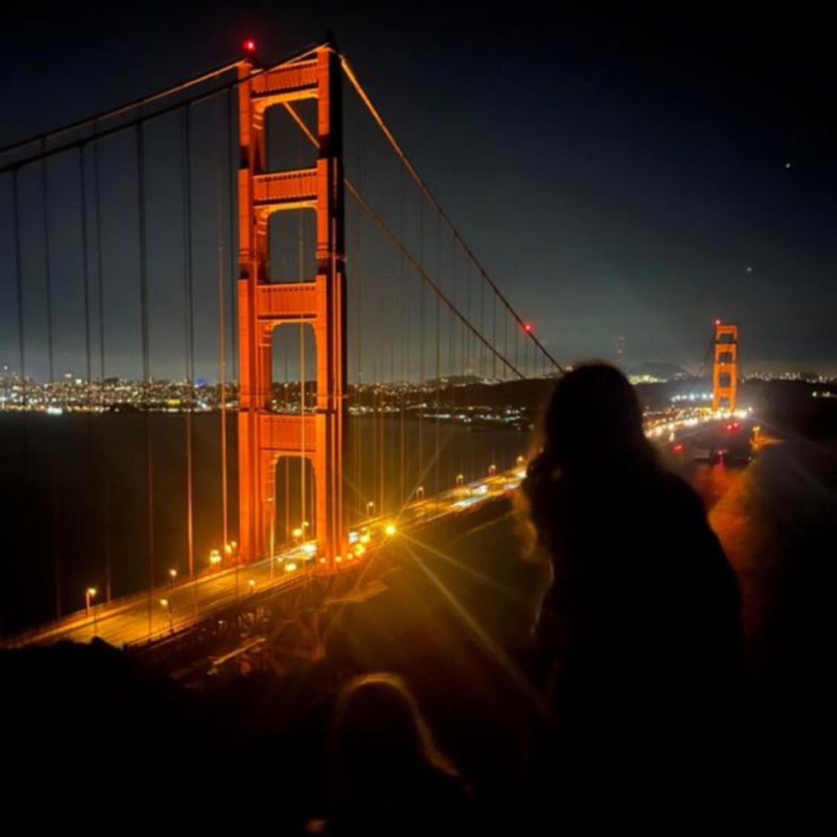 ‎The Easy Part - Single - Album by heygwuapo - Apple Music