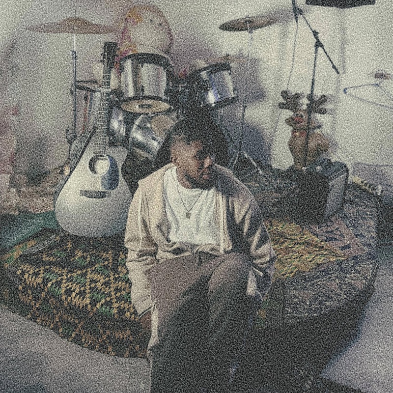 Firm Foundation - Zaya Malák: Song Lyrics, Music Videos & Concerts