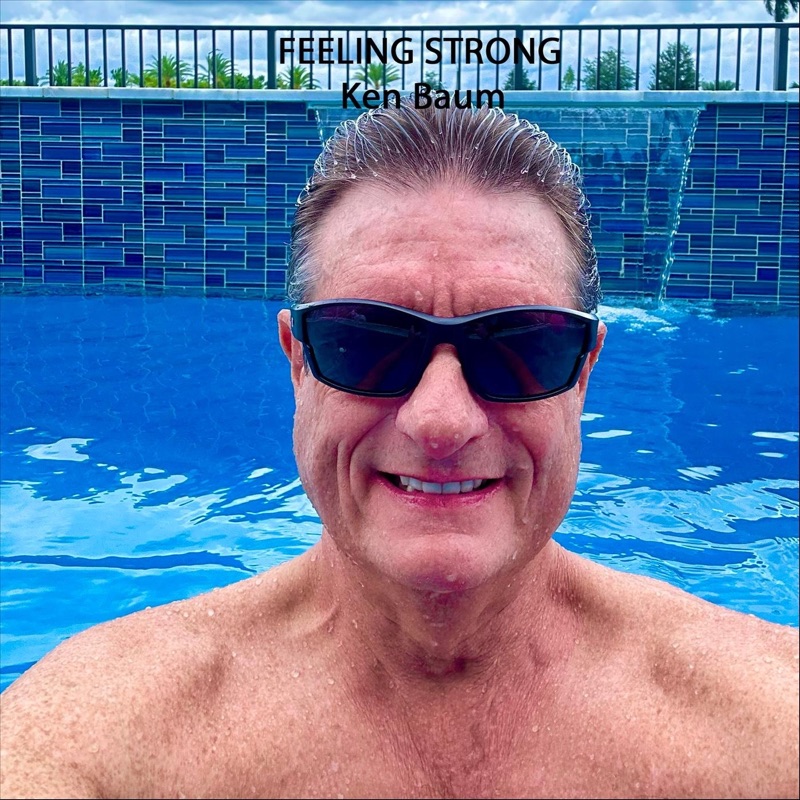 The Lake - Ken Baum: Song Lyrics, Music Videos & Concerts