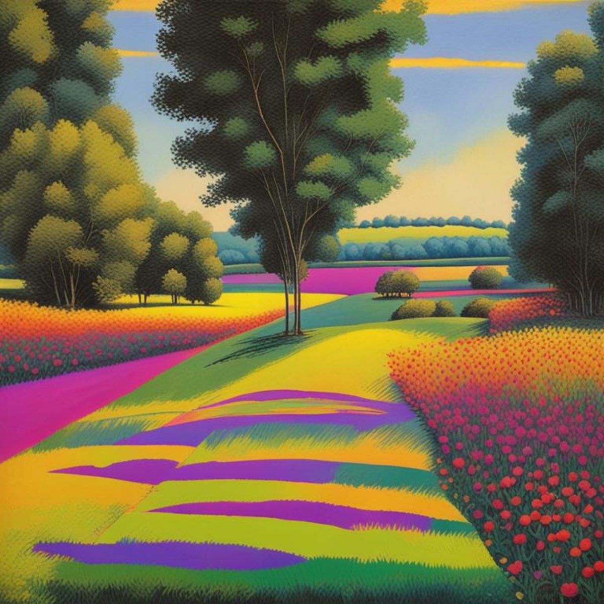 ‎False - Single - Album by Worm - Apple Music