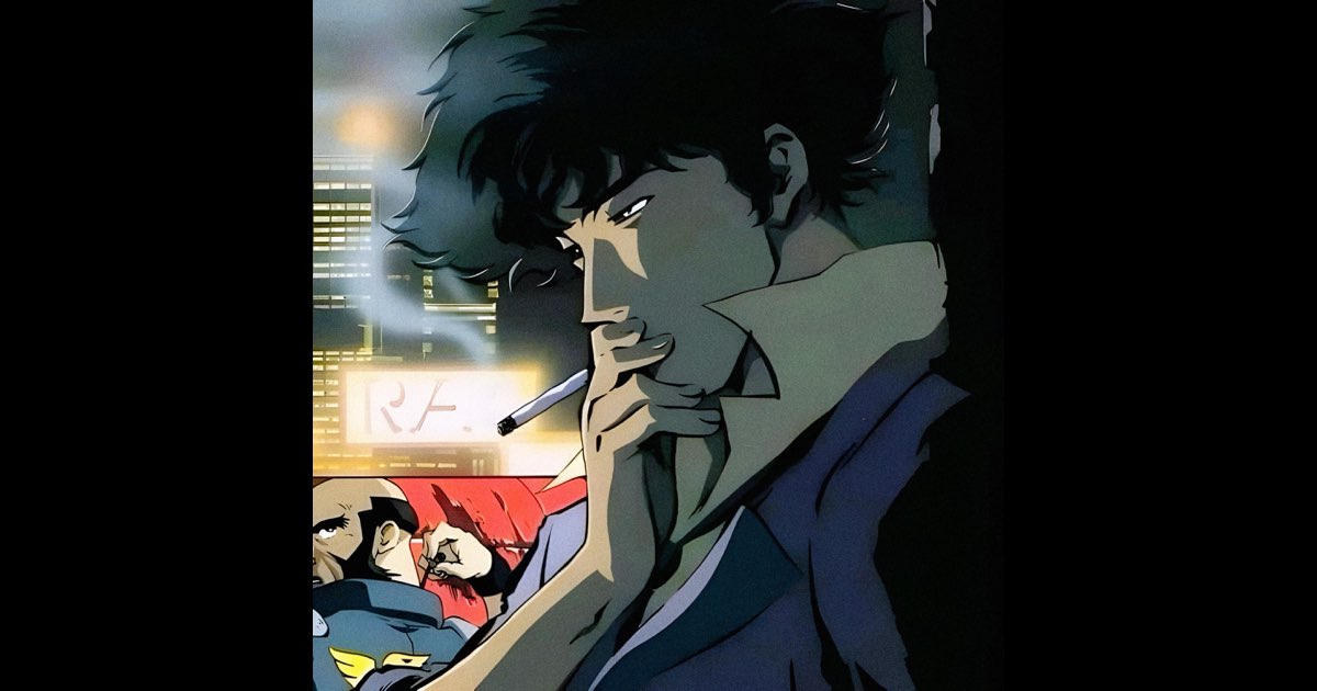 ‎If I disappear, who cares? (Cinematic Intro x Trap Beat) - Single ...