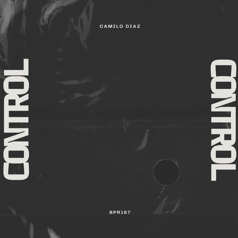 Start - Camilo Diaz: Song Lyrics, Music Videos & Concerts