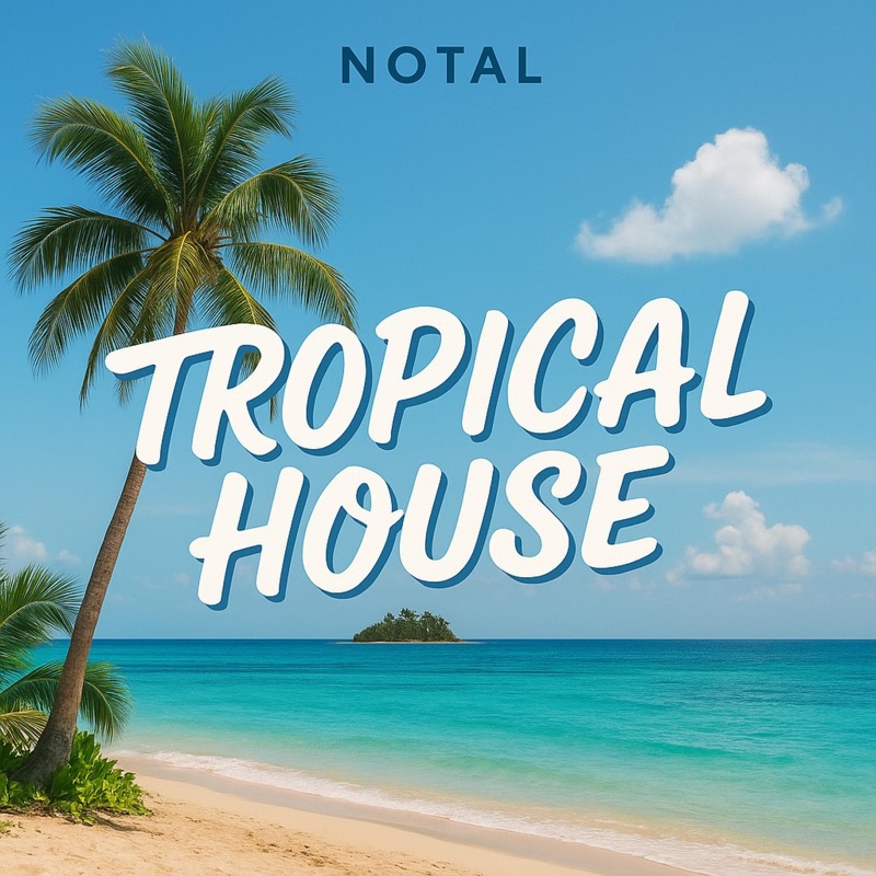 Drift Away (High Tide) - Notal: Song Lyrics, Music Videos & Concerts