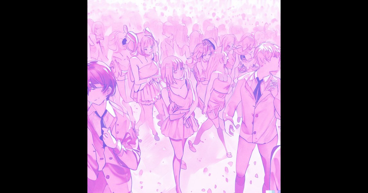 ‎Barbie Girl (Slowed + Reverb) - Life in Plastic, It's Fantastic ...