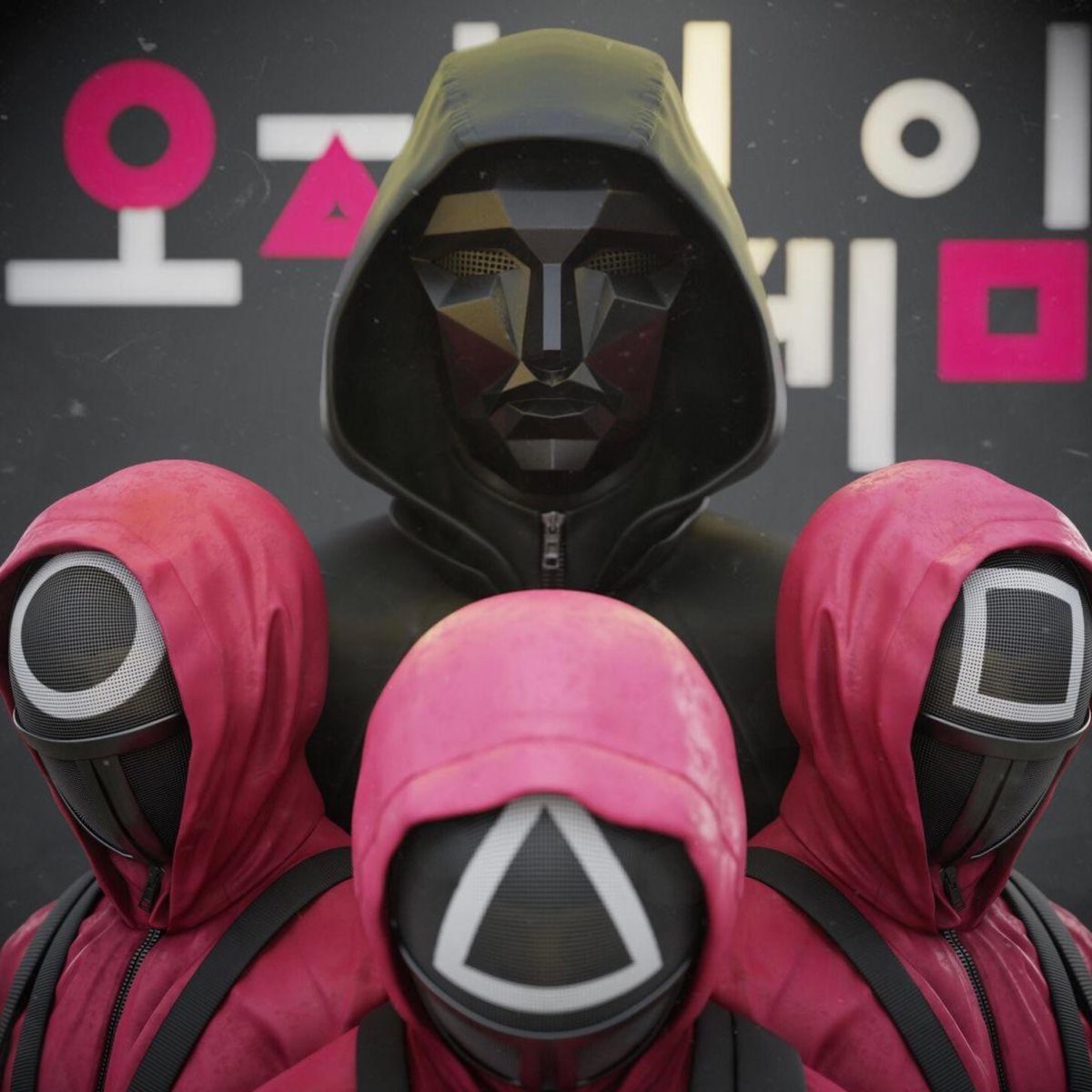 ‎Mingle - Single - Album by prod r3k - Apple Music