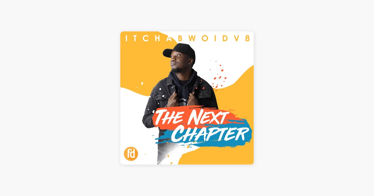 ‎Brother for Life - Canción de ItchabwoiDV8 - Apple Music