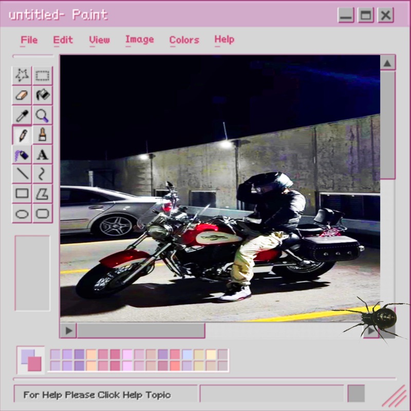 THROWBACK! (feat. Lil' Patty) - S.S.B.: Song Lyrics, Music Videos ...