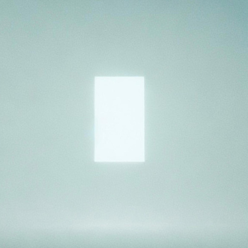 That's The Spirit - My Name is Human: Song Lyrics, Music Videos & Concerts