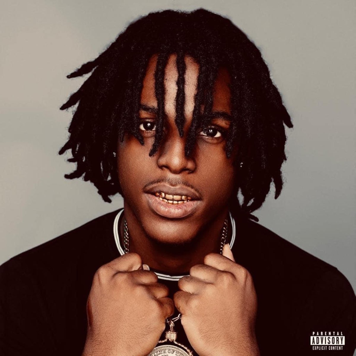 ‎They Been Saying That Its Love - Album by Vs Tjay - Apple Music