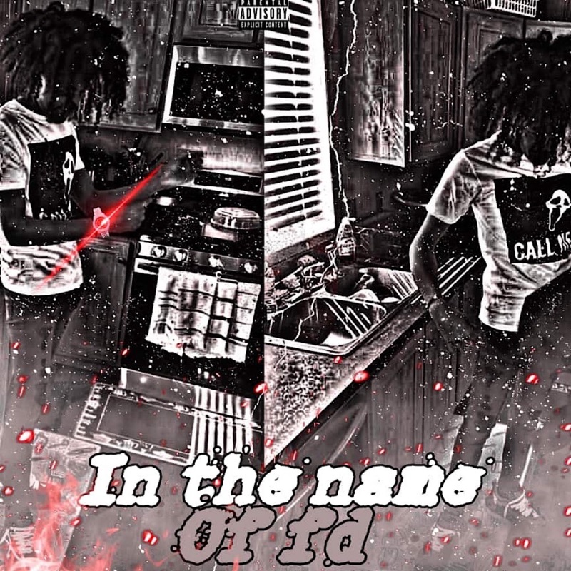 How is it smoke - 810denim: Song Lyrics, Music Videos & Concerts