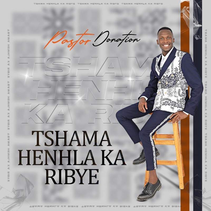 Swa Lungha - Pastor Donation: Song Lyrics, Music Videos & Concerts
