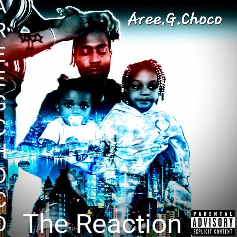 Whats popping - Aree.G.Choco: Song Lyrics, Music Videos & Concerts