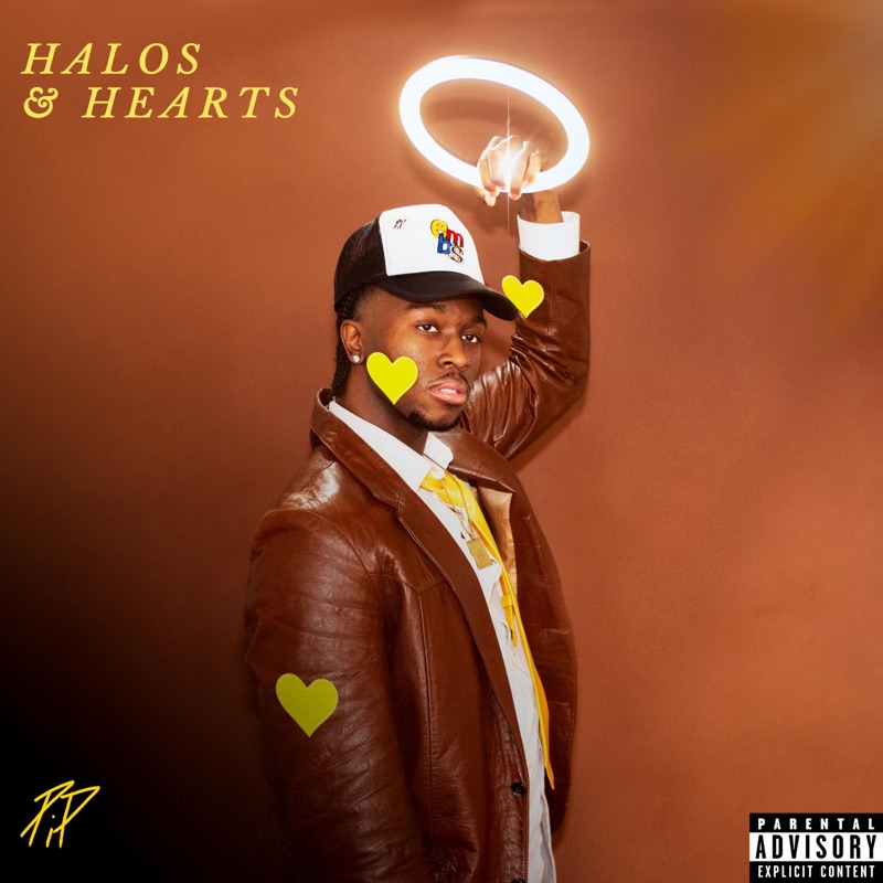 Forgive Myself - Pippotchi: Song Lyrics, Music Videos & Concerts