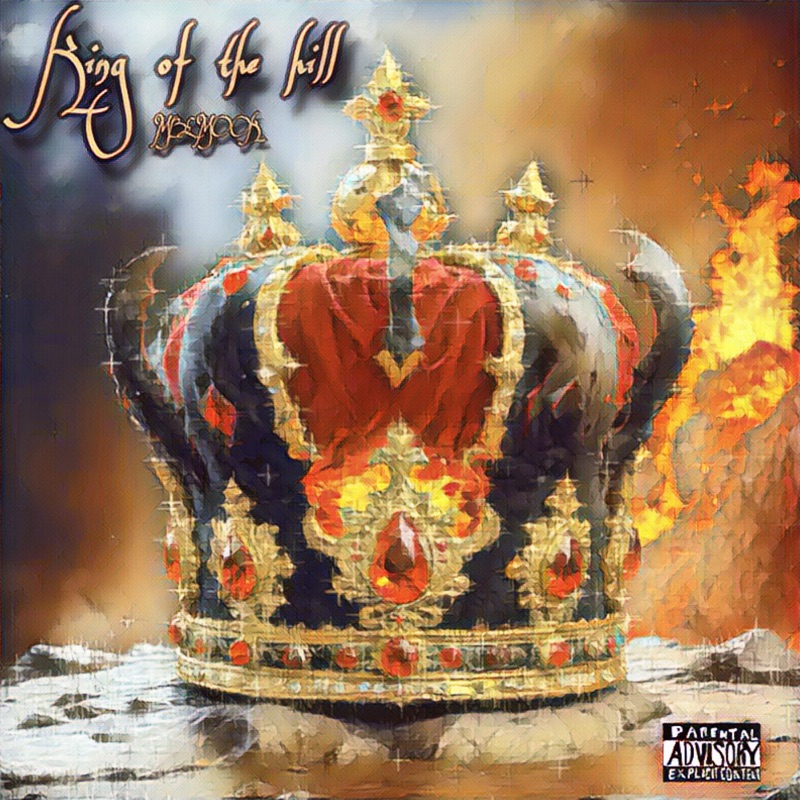 King Of The Hill - MBE Mook: Song Lyrics, Music Videos & Concerts