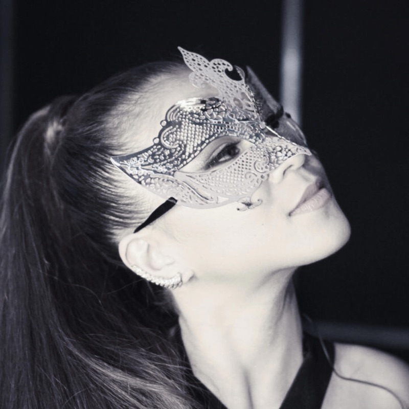 រាត្រីចុងក្រោយ - Adda Angel: Song Lyrics, Music Videos & Concerts