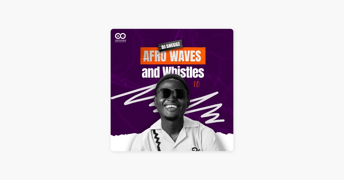 ‎Chipi ke Chipi (Mixed) – Song by Mellow & Sleazy & Justin99 – Apple Music