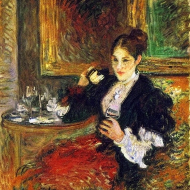 Late Nights(Bonus) - Violent Mercenary: Song Lyrics, Music Videos ...