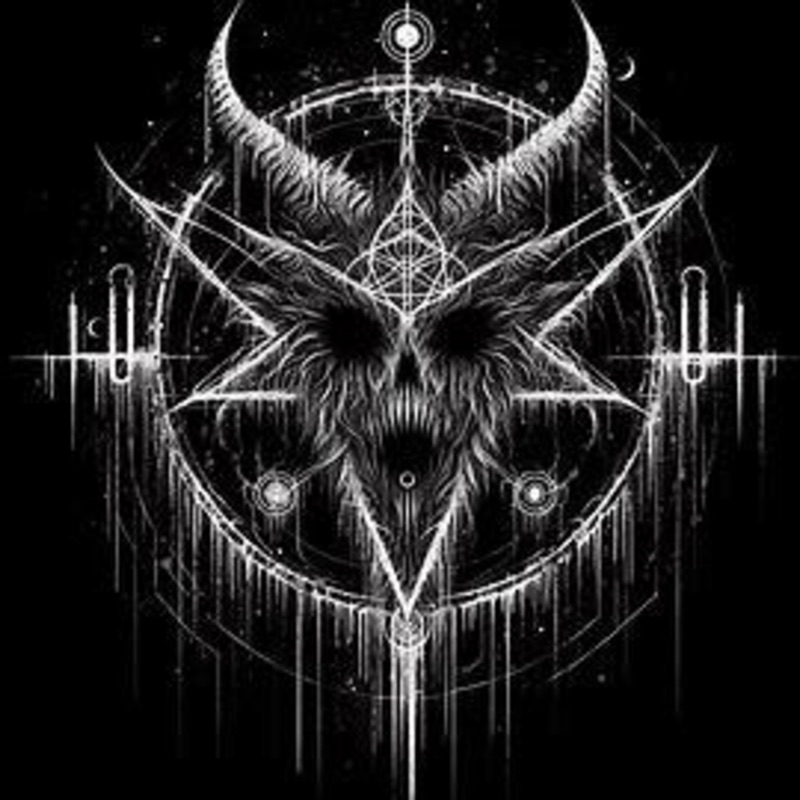 Phonks (Original) - TMF ENTERTAINMENT: Song Lyrics, Music Videos & Concerts